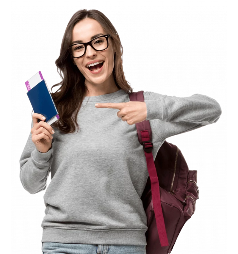 Home - Timeless Migration Services